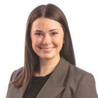 Sara Syvoraphane Zimmer Hr Partner Kimley Horn Linkedin