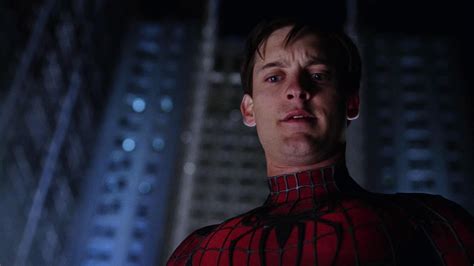 Spider Man 2 2004 Az Movies