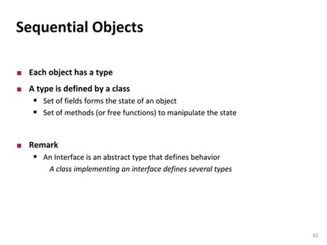 Design Of Parallel And Hpc Lecture Memory Models Ppt