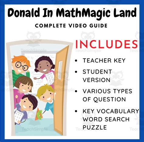 Practice Worksheet Set Theory Class Vii Math With Jm Home