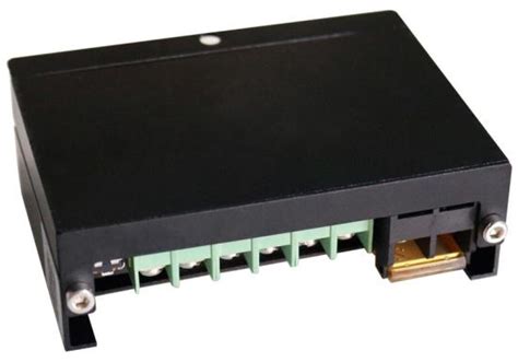 Adapter Switch Rectifier Adaptor Ce Rohs Power Supplyintelligent