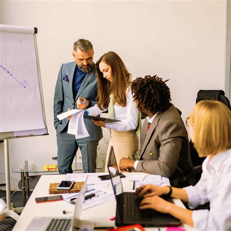 How A Consultant Enhanced Consulting Decks And Boosted Engagement By 40 With Twodart