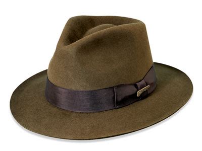 Archaeology Excavations Archaeologist Suits And Clothes Provide Mensusa