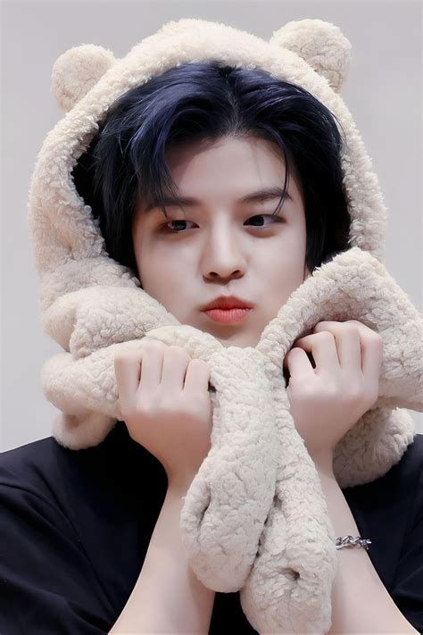 Seungmin Seu Sorriso é Lindo Deus Da Beleza Rostos Famosos