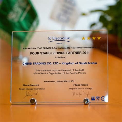 Chbib Best Selling B2b Supplier For Commercial Equipment