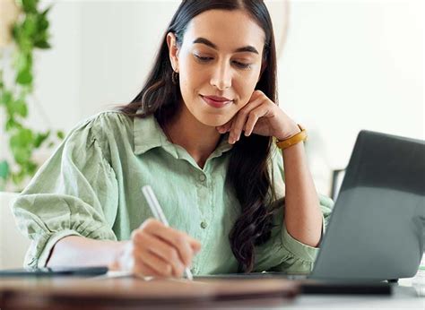 A Rewriting Of The Script Christianityworks