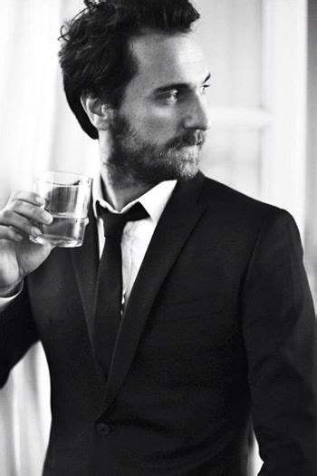 Firat Celik Best Actor Turkish Actors Actors