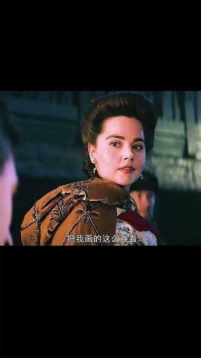 《睡魔》第一季只需25分鐘，但足以顛覆你對漫威的認知！ 科幻 美劇解說 奇幻 懸疑 神話 Youtube