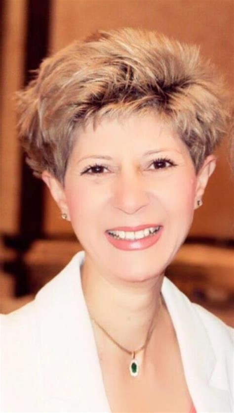 الصفدي في دمشق رسالة وموقف مقالات وكالة أخبار اليوم للأنباء