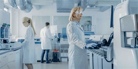 How To Successfully Respond To An Fda Information Request Ir — And Sleep Well At Night