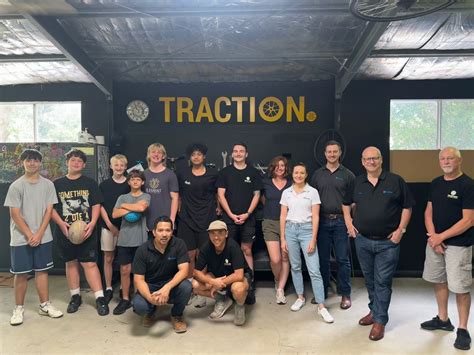 About Amrep Asset Risk And Project Management Experts