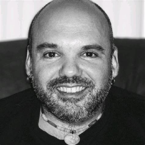 Pascal Bélanger Conducteur Chariot élévateur Rodrigue Métal Linkedin