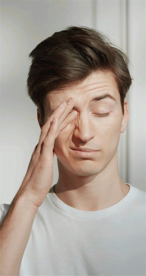 Home Alone Videos Download The Best Free 4k Stock Video Footage And Home