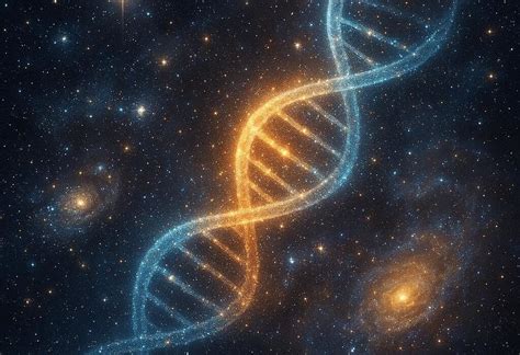 Quantum Computing Meets Ai What Breakthroughs To Expect