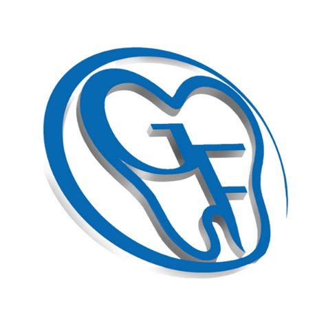 Dottoressa Francesca Greco Youtube