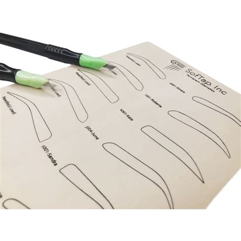 Practice Pads Softap