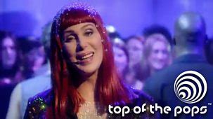 Top Of The Pops Catch Up 05 03 1999 On Bbc 4