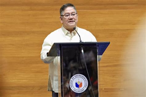 Solon Urges Enactment Of Updated Land Use Law Amid Deadly Floods