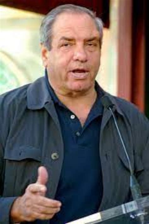 Dick Wolf Net Worth Age Law And Order And Bio Gripeo