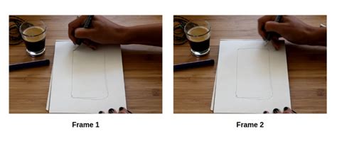 用opencv和python构建车辆检测 知乎
