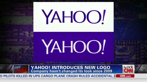 Yahoo Im Logo Yahoo Mail Social Media Logo Button Icon In Vector With