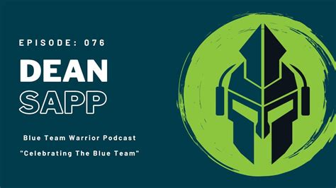 075 John Caruthers Rob Carson Cissp Cisa