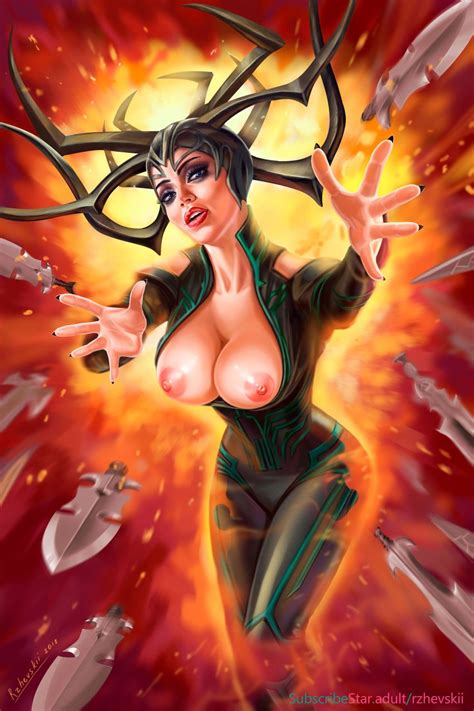 Rule 34 1girls Alternate Version Available Bodysuit Breasts Out Cate