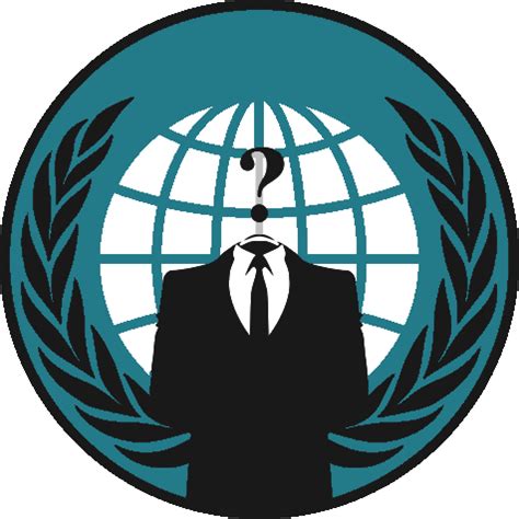 Download HWID Changer Terbaru 2025 Free Download