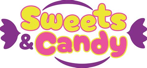 Halal Pick And Mix Sweets Guide Certified Treats Uk Blogs Sweets And Candy