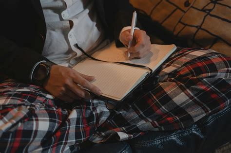 Mastering Api Documentation An Example Approach