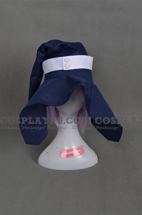 Blair Soul Eater Male