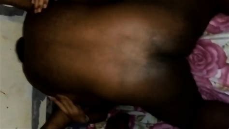 Threesome In Nugegoda Eporner