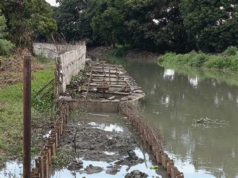 Christine Marie Navarez