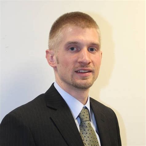 Christopher Jasinski Lecturer University Of Massachusetts Amherst