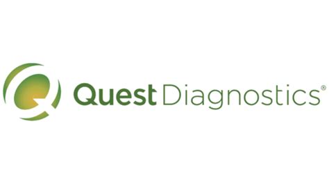 Quest Diagnostics Logo Symbol Meaning History Png Brand