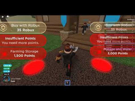 2 Player Evolution Tycoon 🏰 Roblox Part 1 Youtube