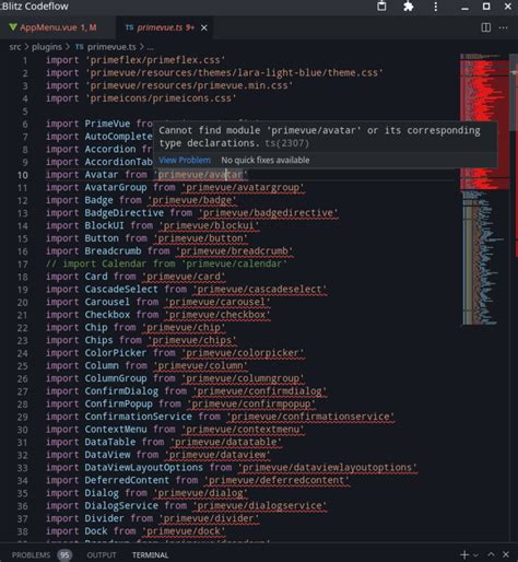 Module Support Es Modules And Typescript With No Training Wheels