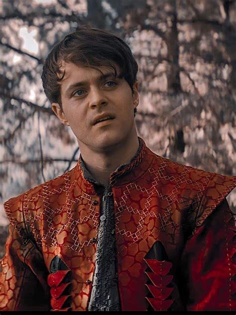 Julian Alfred Pankratz R Netflixwitcher