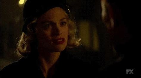 Same Meme By Barophobia 5 Memedroid