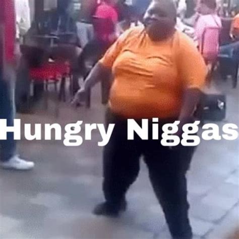 Tana Fat Nggas Lyrics Genius Lyrics