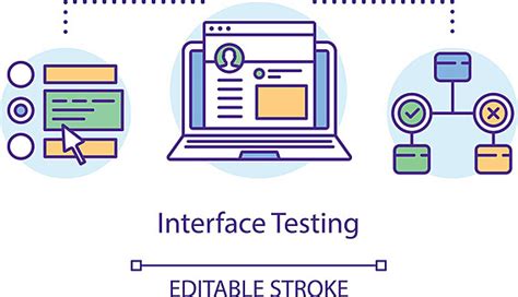 Logo Pemrograman Gambar Png File Vektor Dan Psd Unduh Gratis Di Pngtree