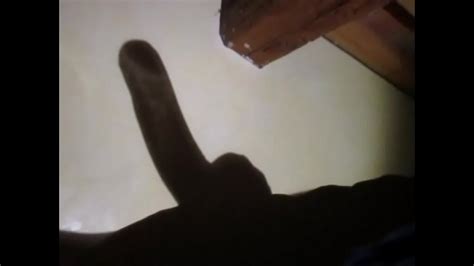 Masturbating Wearing Latex Dick Sheats Xnxx Com