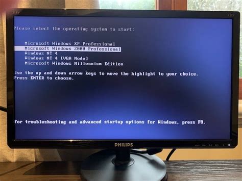 Dell Optiplex Gx280 Rretrobattlestations