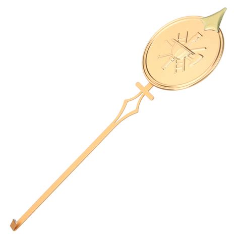 Clock Pendulum Timing Chain Wall Replacement Movement