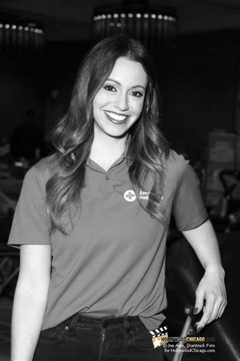 Cheryl Scott Leeds