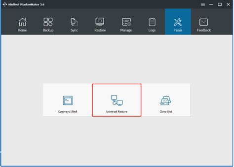 Solved Windows 10 Could Not Complete The Installation Guide Minitool