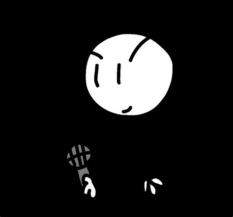 Vs Sergio90pro Funkin Fanon Wiki Fandom Vs Sergio90pro Funkin Fanon Wiki Fandom