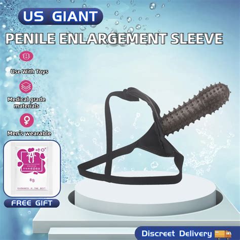 Z55 Wolf Tooth Condom Male Condom Adult Sex Toys Shopee Philippines