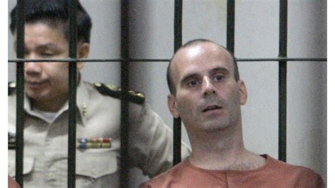 Swirl Face Sexual Offender In Vancouver After Release Bbc News