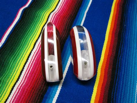 Art And Inspiration Creative Dash Knobs The Hamb